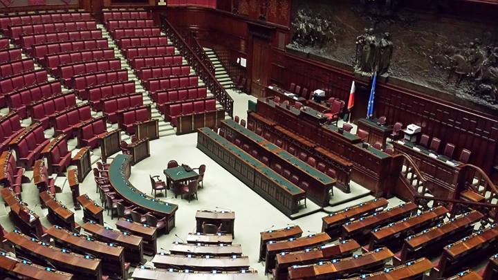 Autonomia differenziata alla prova dei Lep, cosa cambia per i cittadini