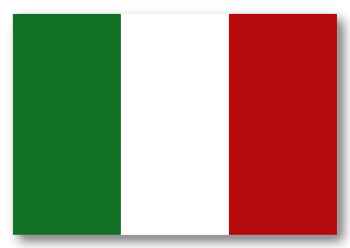 Rotelli sulla legge di Bilancio 2026