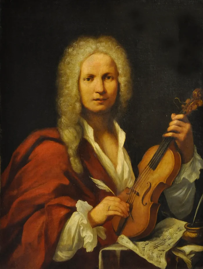 Quando le Quattro Stagioni di Vivaldi tornarono a vivere